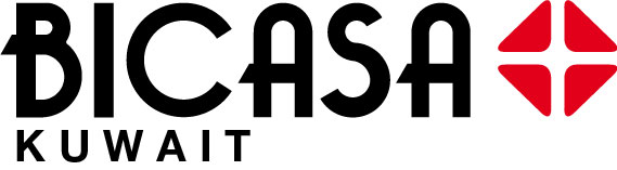 Empresa - Bicasa